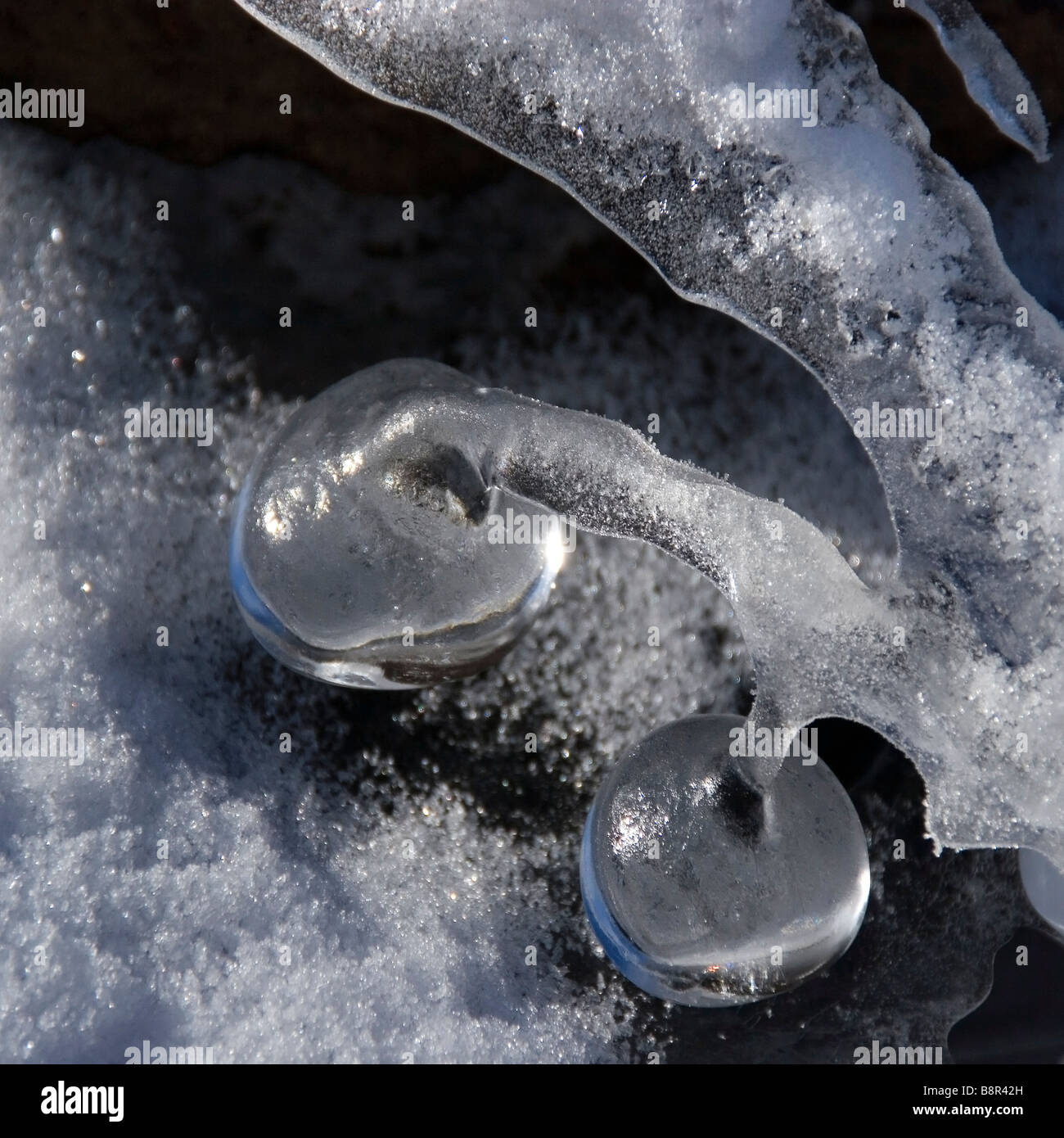 Water formation hi-res stock photography and images - Alamy