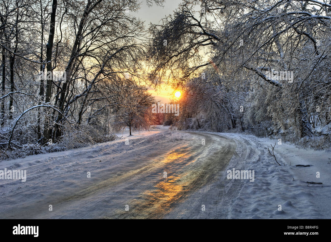 Cherokee park hi-res stock photography and images - Alamy