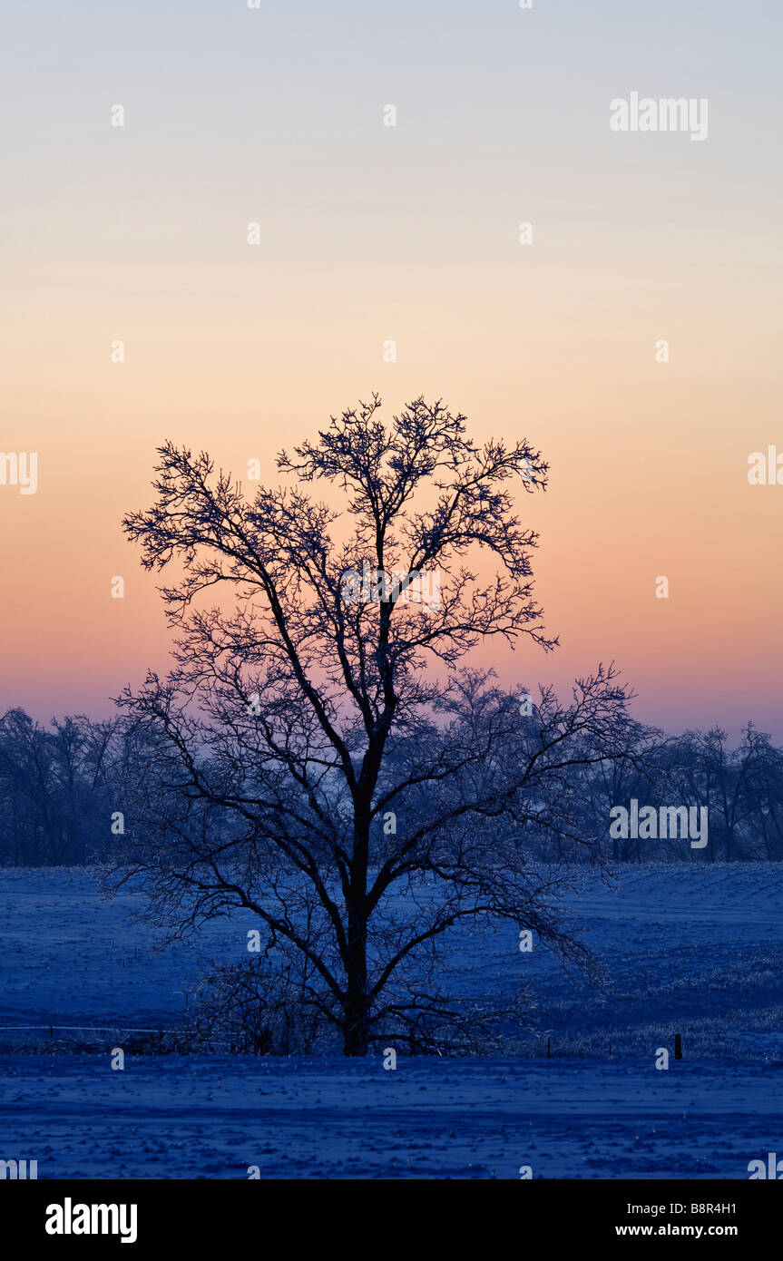 Crawford county indiana hi-res stock photography and images - Alamy