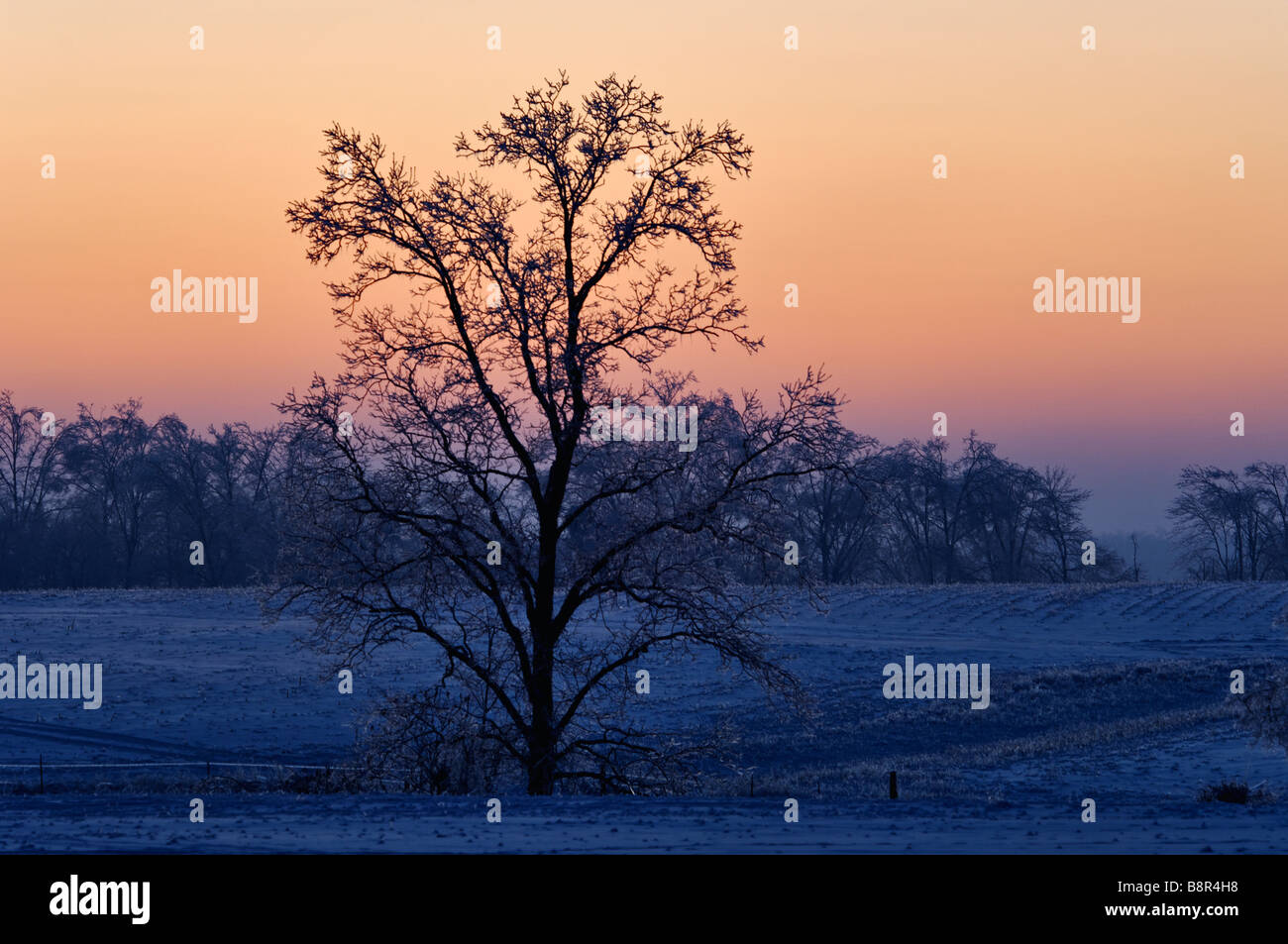 Crawford county indiana hi-res stock photography and images - Alamy