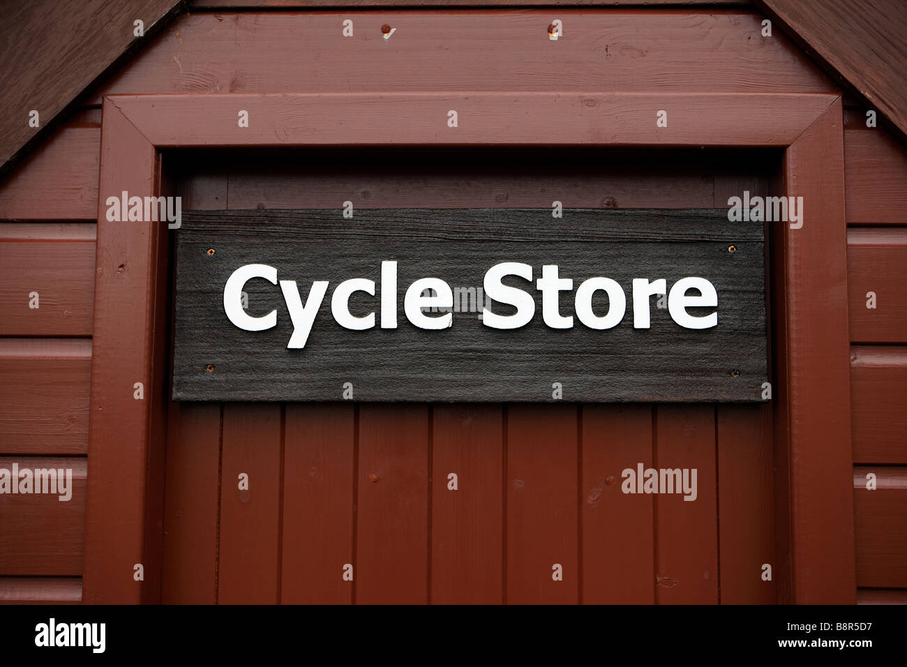Aviemore cycle hi-res stock photography and images - Alamy