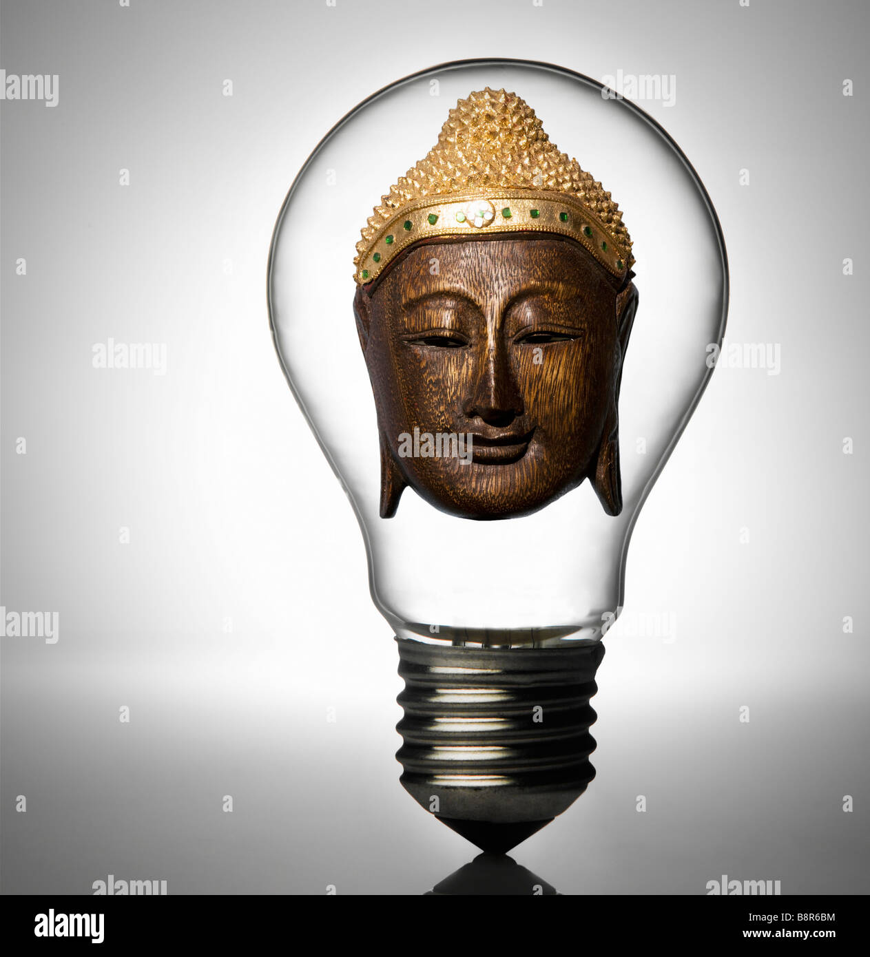 Gas mask technology innovation hi-res stock photography and images - Alamy