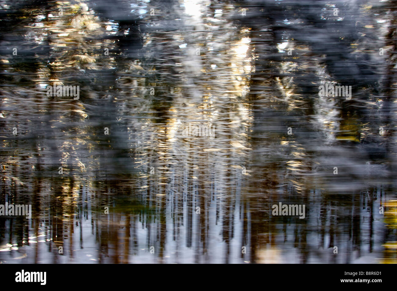 Motion of sun hi-res stock photography and images - Alamy