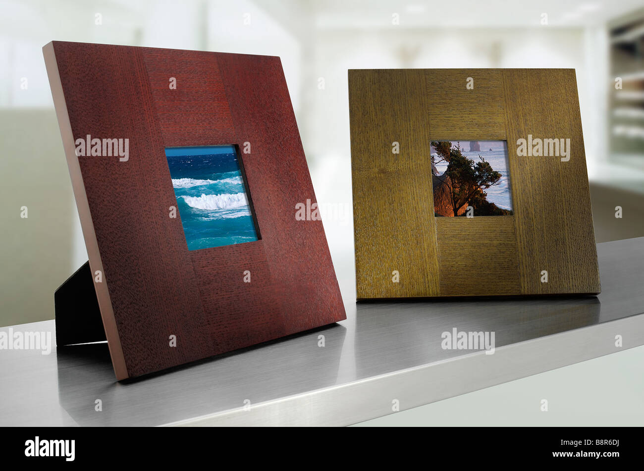Frames, Photo, decor, Forniture Stock Photo - Alamy