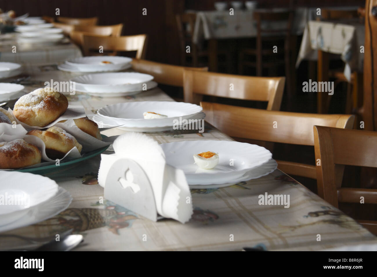 Ready for meeting hi-res stock photography and images - Alamy