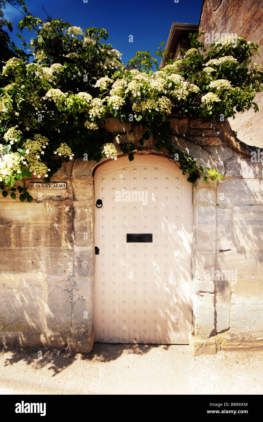 Secret england hi-res stock photography and images - Alamy