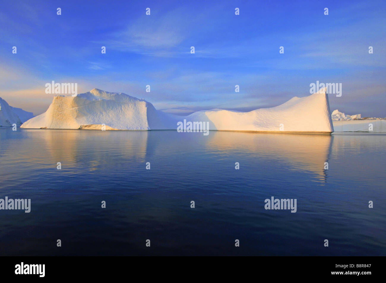 Biotope biotopes environment ecology global change global warming ...