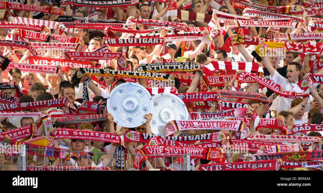 Soccer west germany hi-res stock photography and images - Alamy