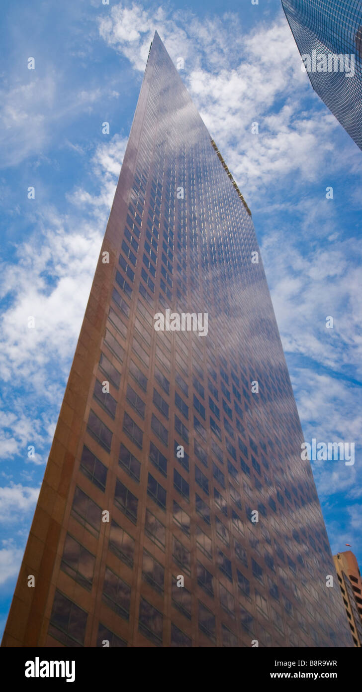 Seemingly architectural hi-res stock photography and images - Alamy