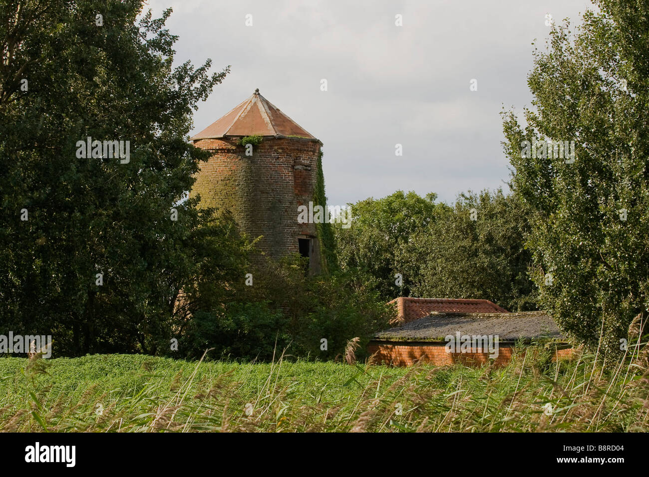 Yokefleet hi-res stock photography and images - Alamy