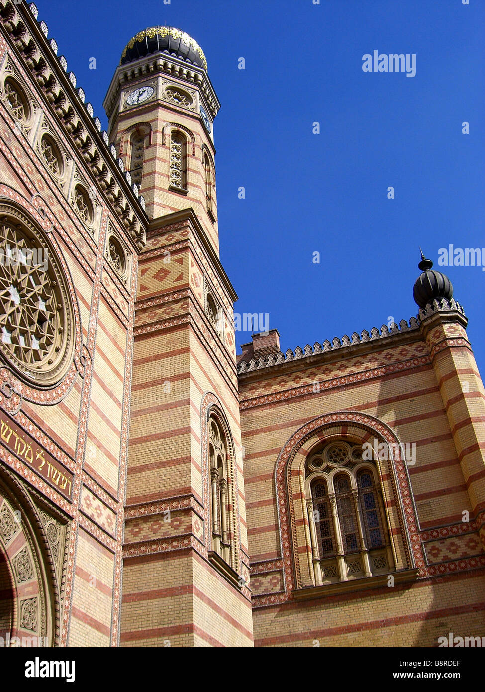 Buda, Pest, Budapest, Hungary, Architectural, Scene. Hungarian ...