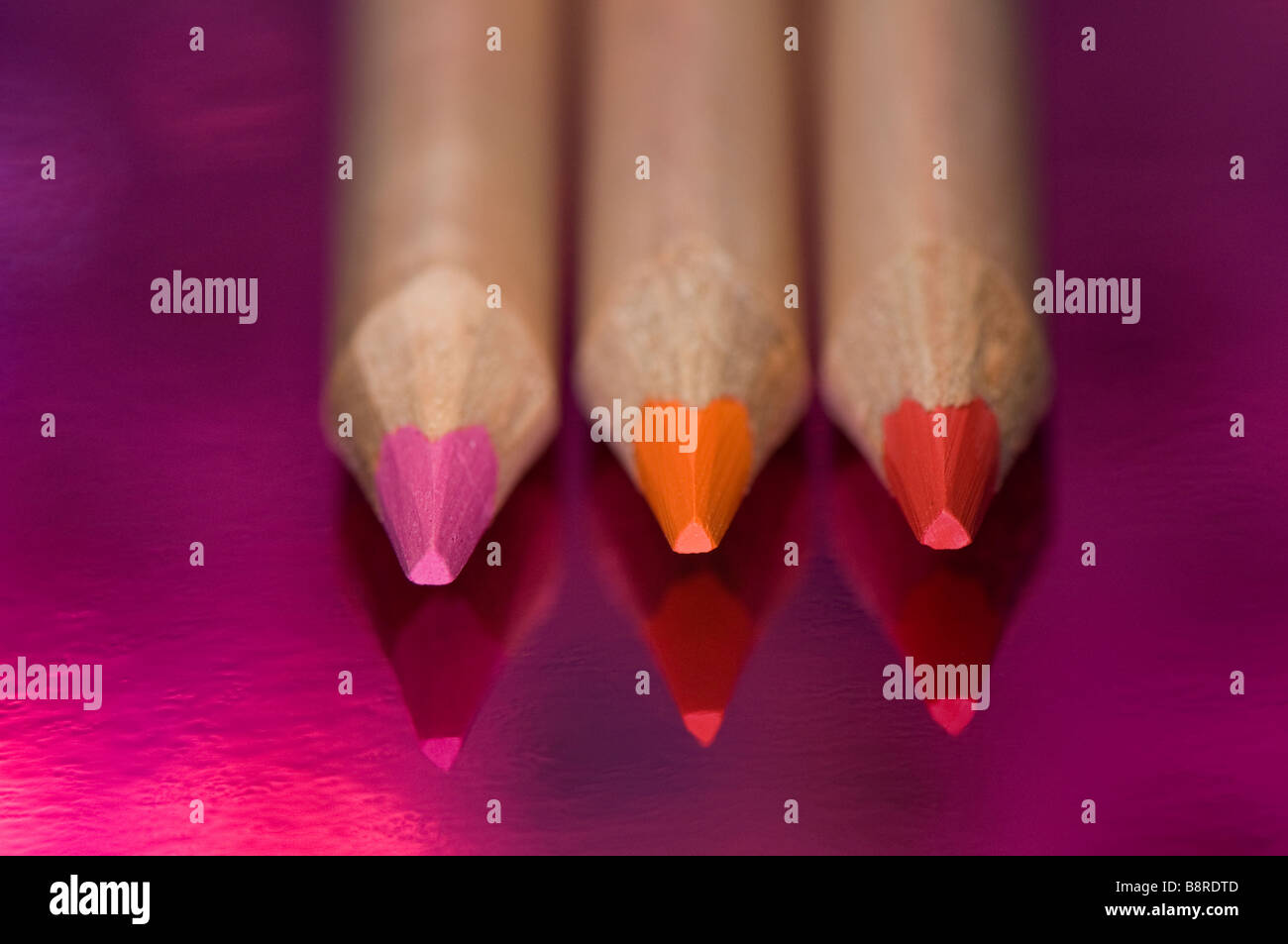 Pink coloring hi-res stock photography and images - Alamy