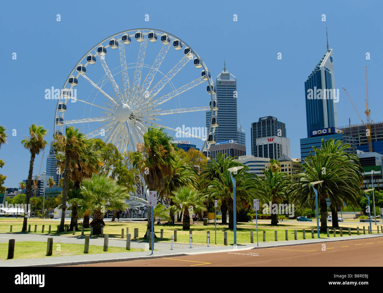 Coastal pollution australia hi-res stock photography and images - Alamy