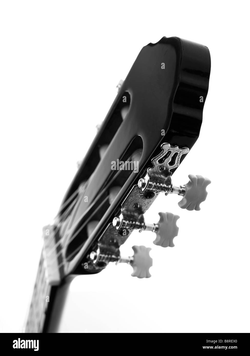 The life of instruments Black and White Stock Photos & Images - Alamy