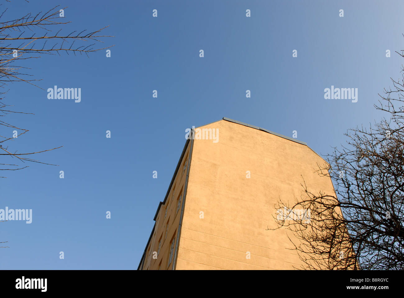 Canopy gable hi-res stock photography and images - Alamy