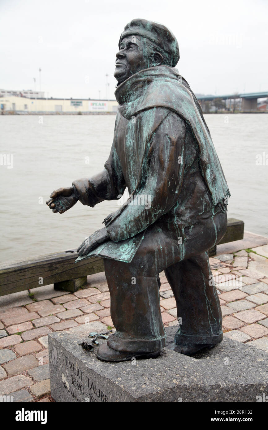 Swedish monuments hi-res stock photography and images - Alamy