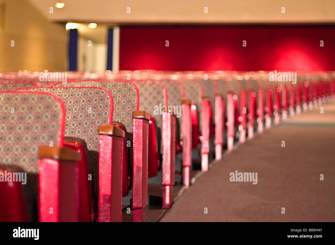 What Are Aisle Seats at Shirley Poe blog