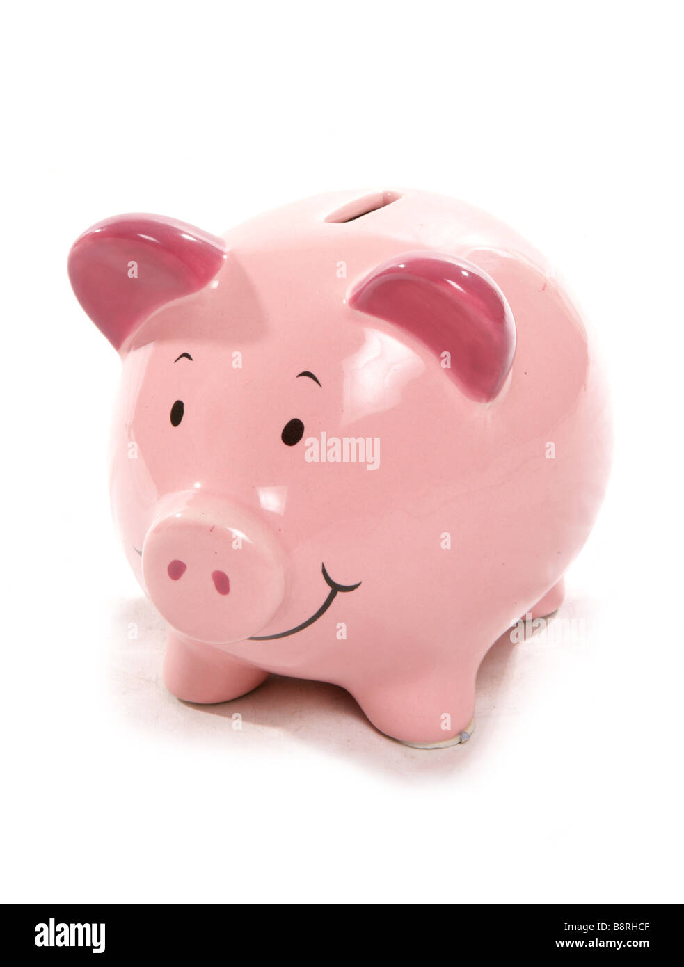 Rain box Cut Out Stock Images & Pictures - Alamy