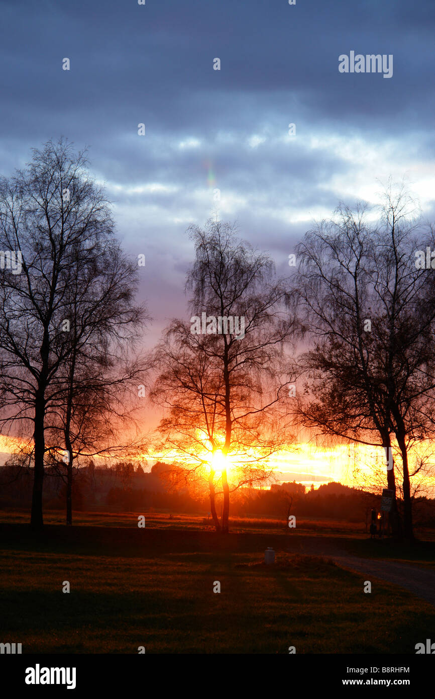 Beautyfull hi-res stock photography and images - Alamy