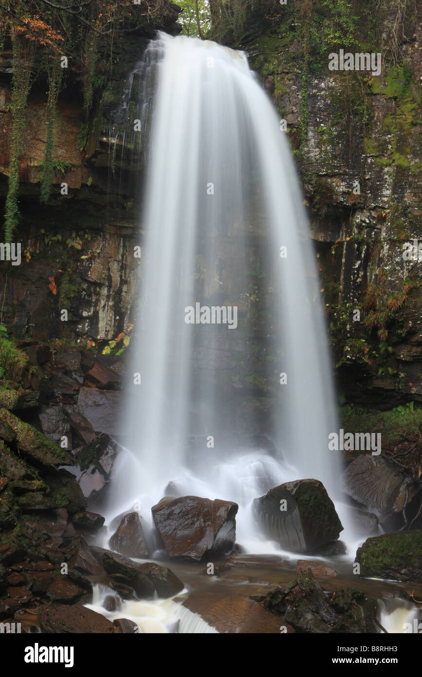 Power Court Waterfall High Resolution Stock Photography and Images - Alamy