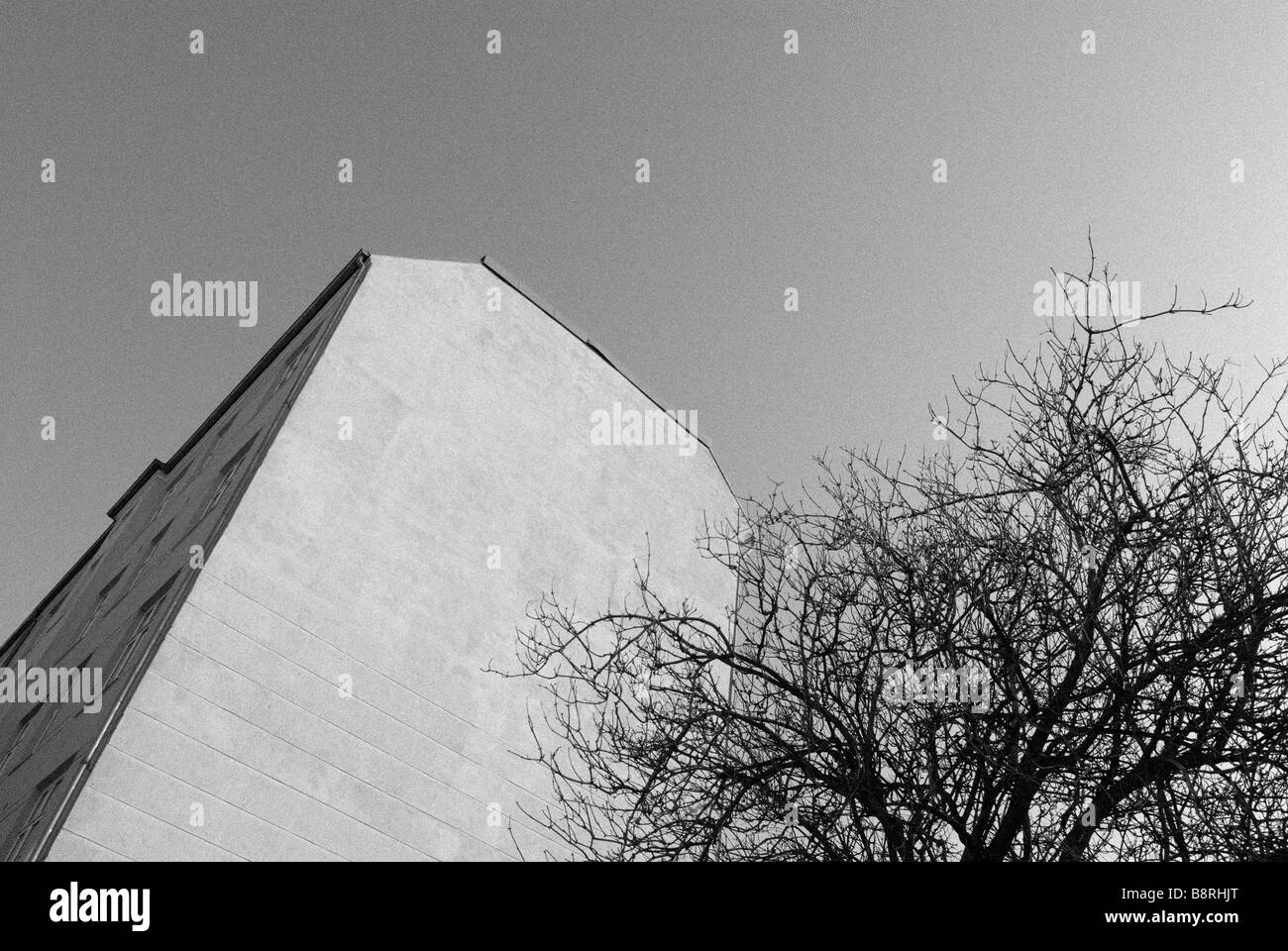 Canopy gable hi-res stock photography and images - Alamy