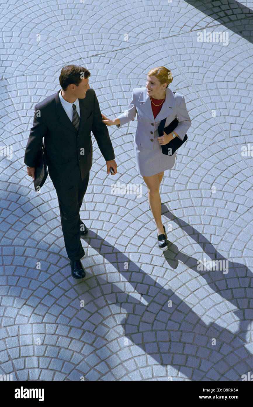 Australian businessmen hi-res stock photography and images - Alamy