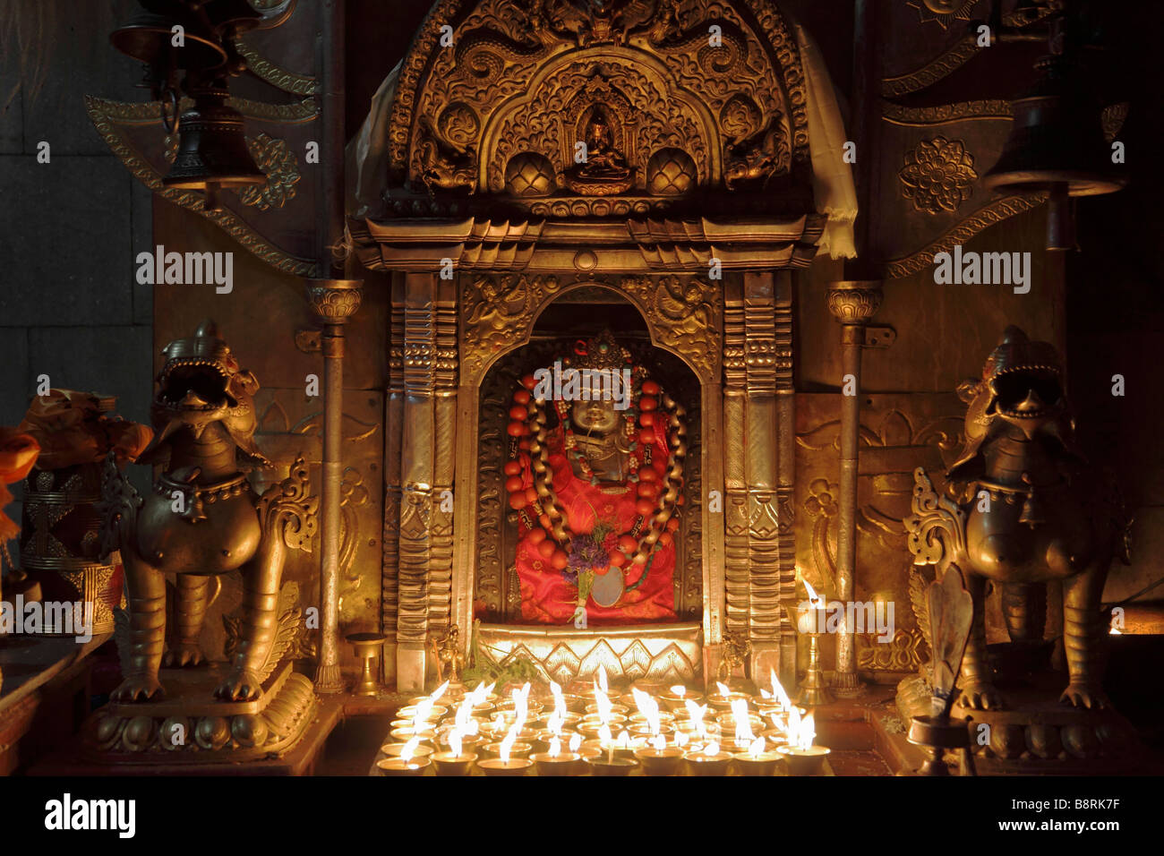 Ajima shrine hi-res stock photography and images - Alamy