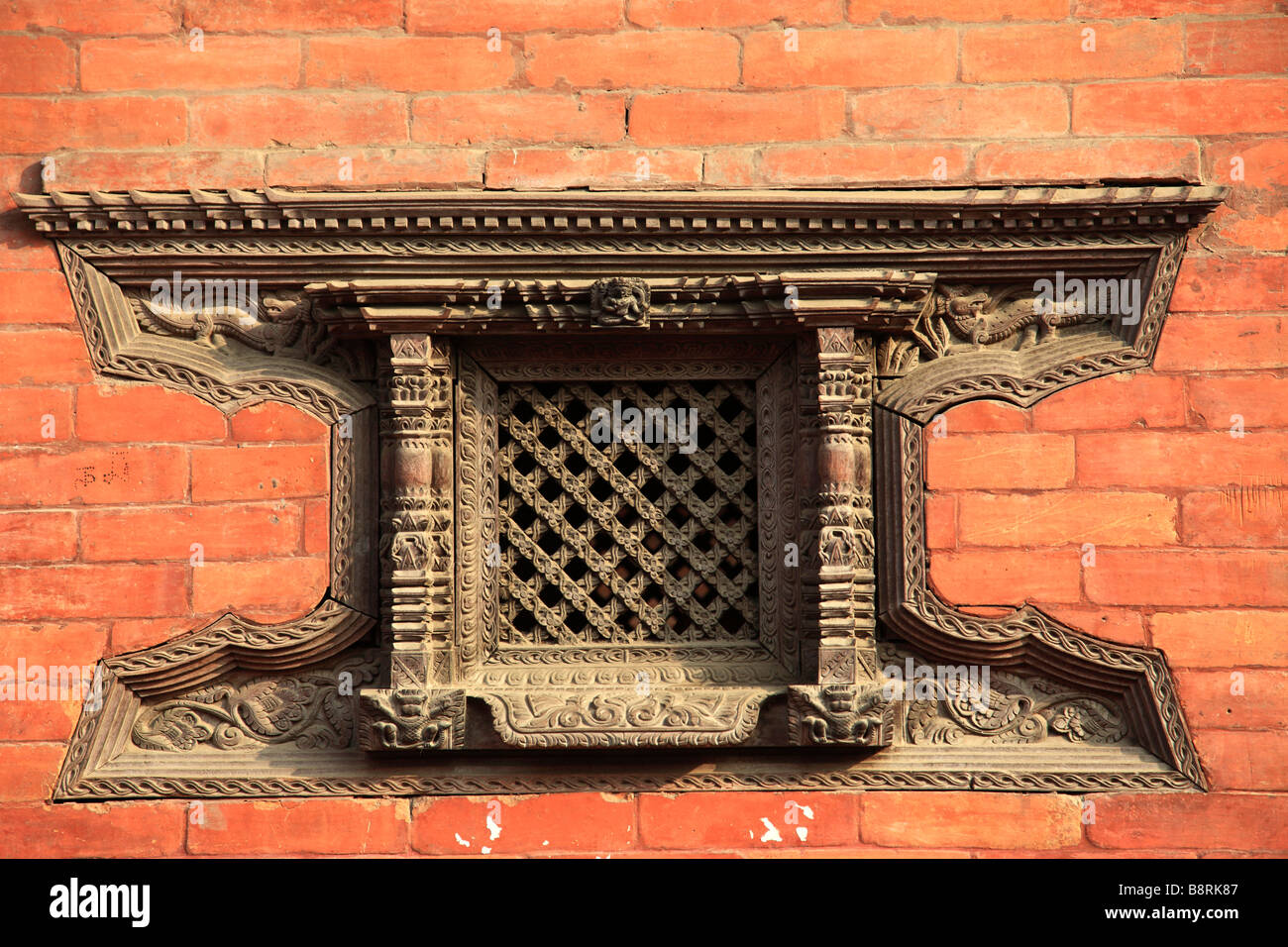 Woodcarving hi-res stock photography and images - Alamy