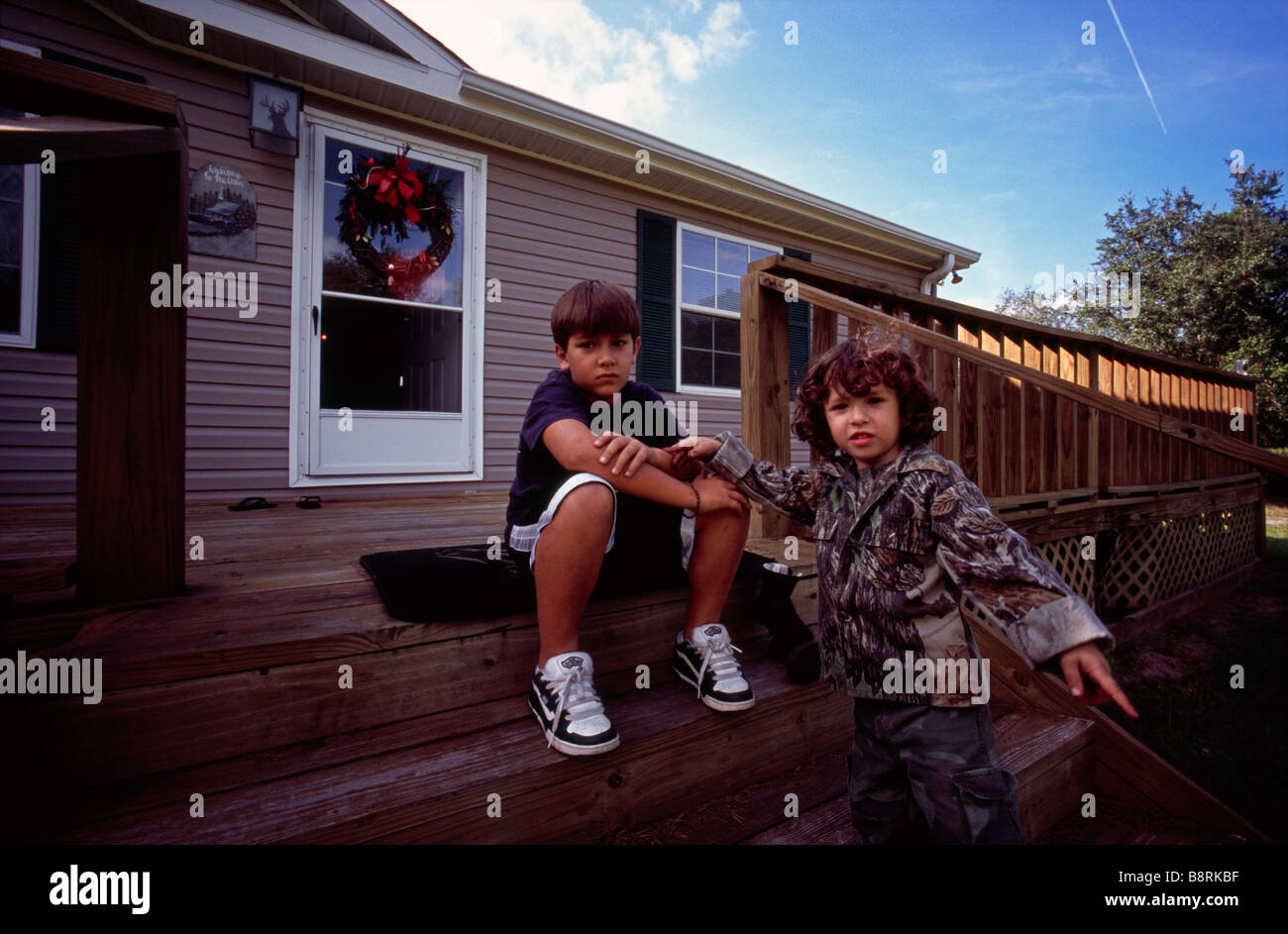 Boy boys children hi-res stock photography and images - Alamy