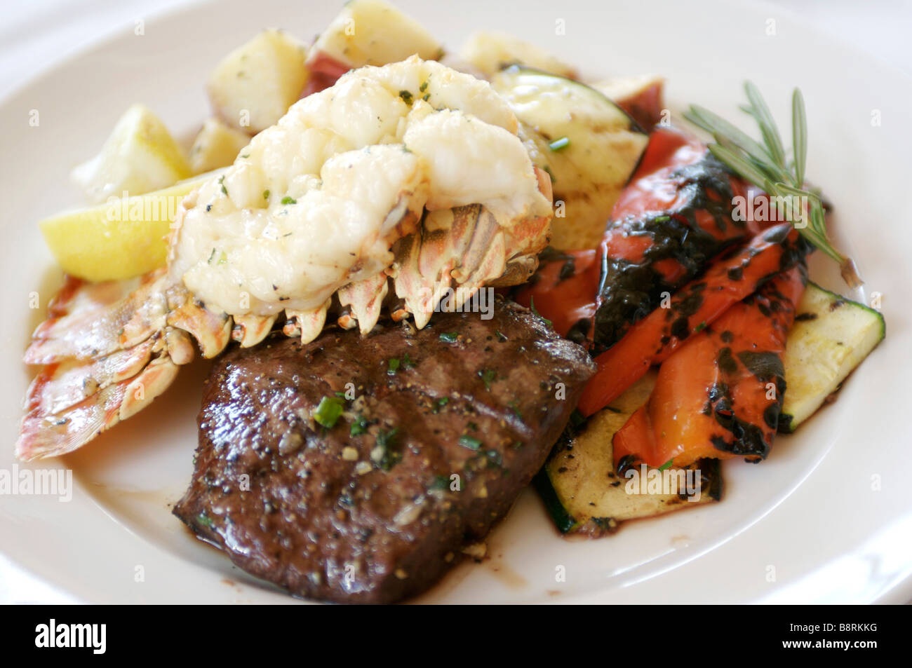 Turf n surf hi-res stock photography and images - Alamy