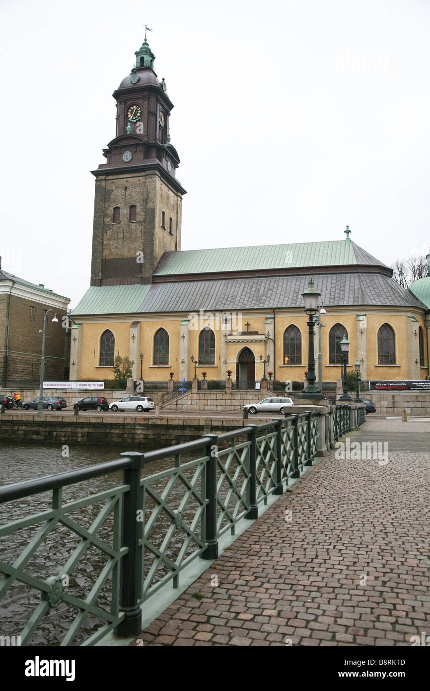 Baltic europe european hi-res stock photography and images - Alamy