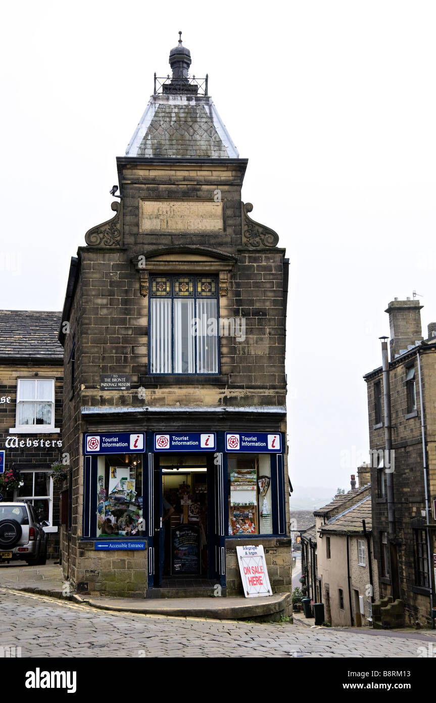 Emily agnes hi-res stock photography and images - Alamy