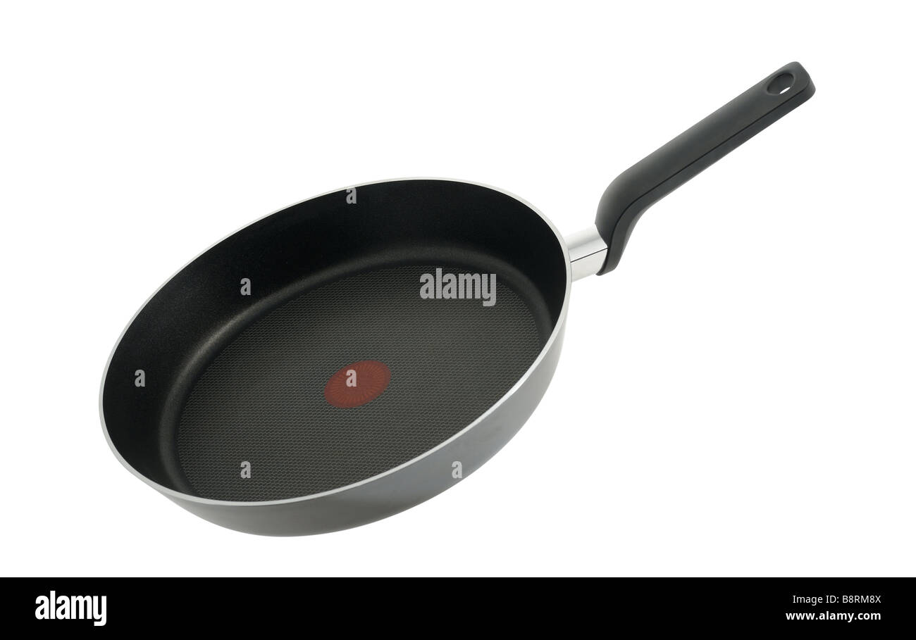 Pan equipment hi-res stock photography and images - Alamy