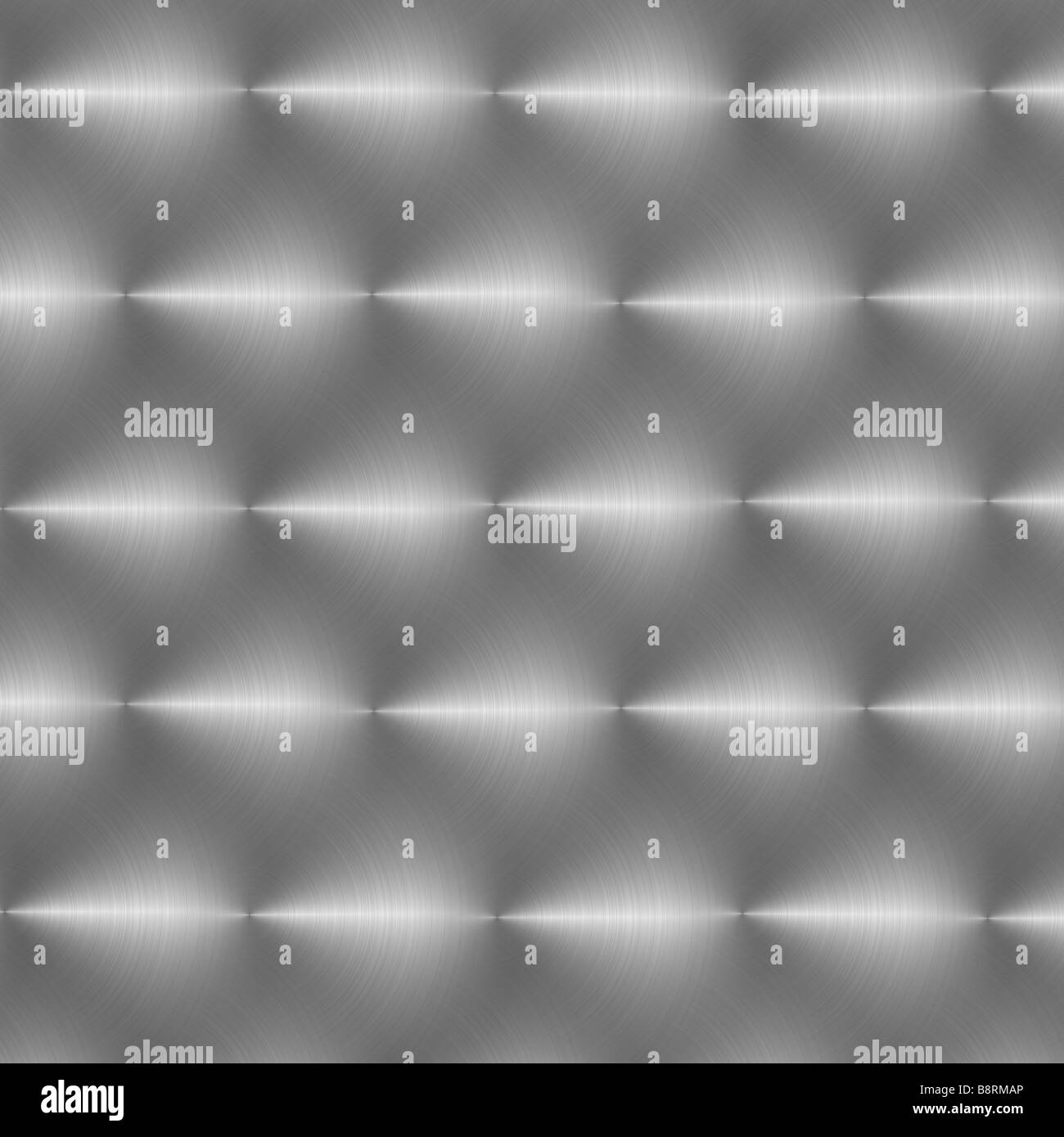 metal texture The detailed fragment of a surface of metal Stock Photo ...