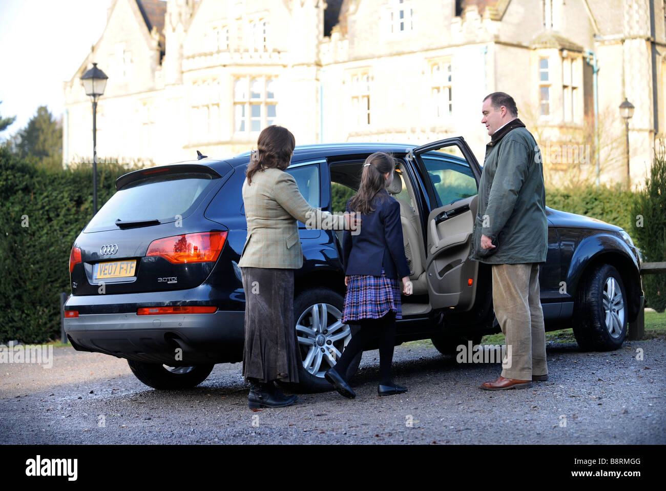 Plain clothes police uk hi-res stock photography and images - Alamy
