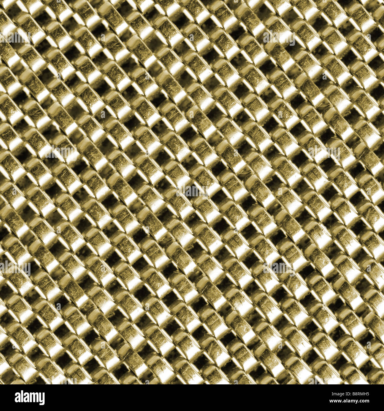 Gold plate armour hi-res stock photography and images - Alamy