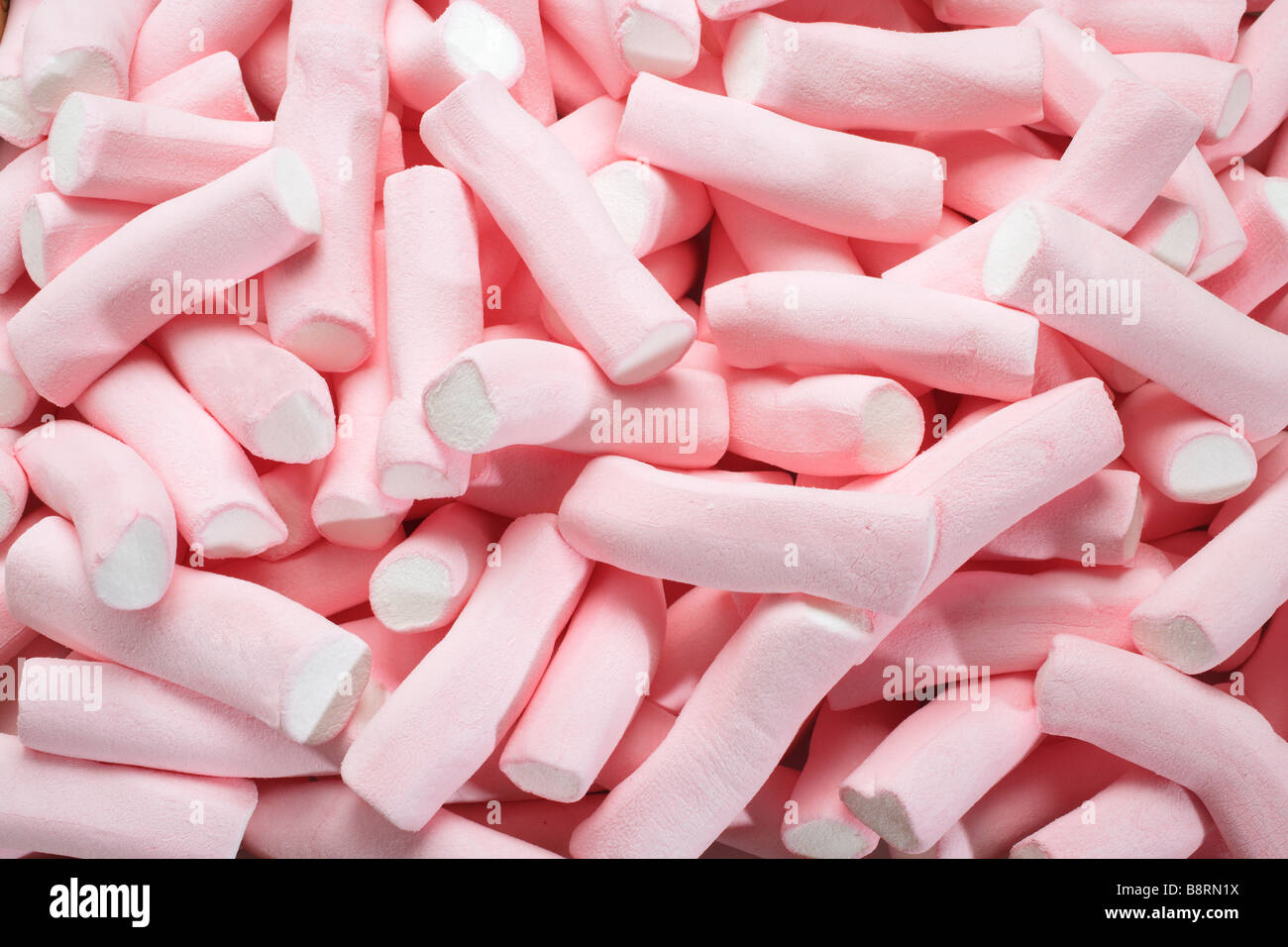 Suck teeth hi-res stock photography and images - Alamy