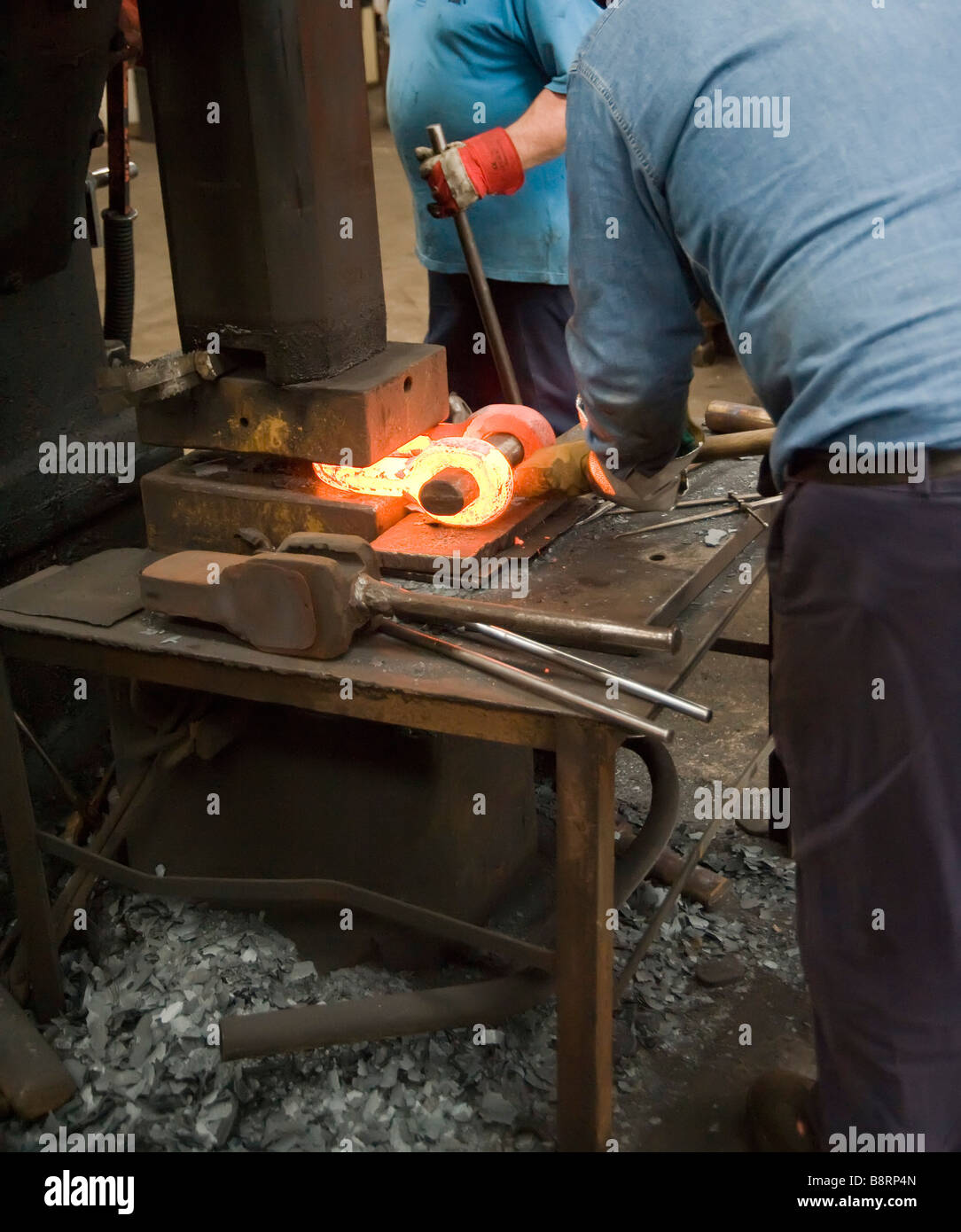 blast blazing blowing burn burnt coals color combustion craft danger ...