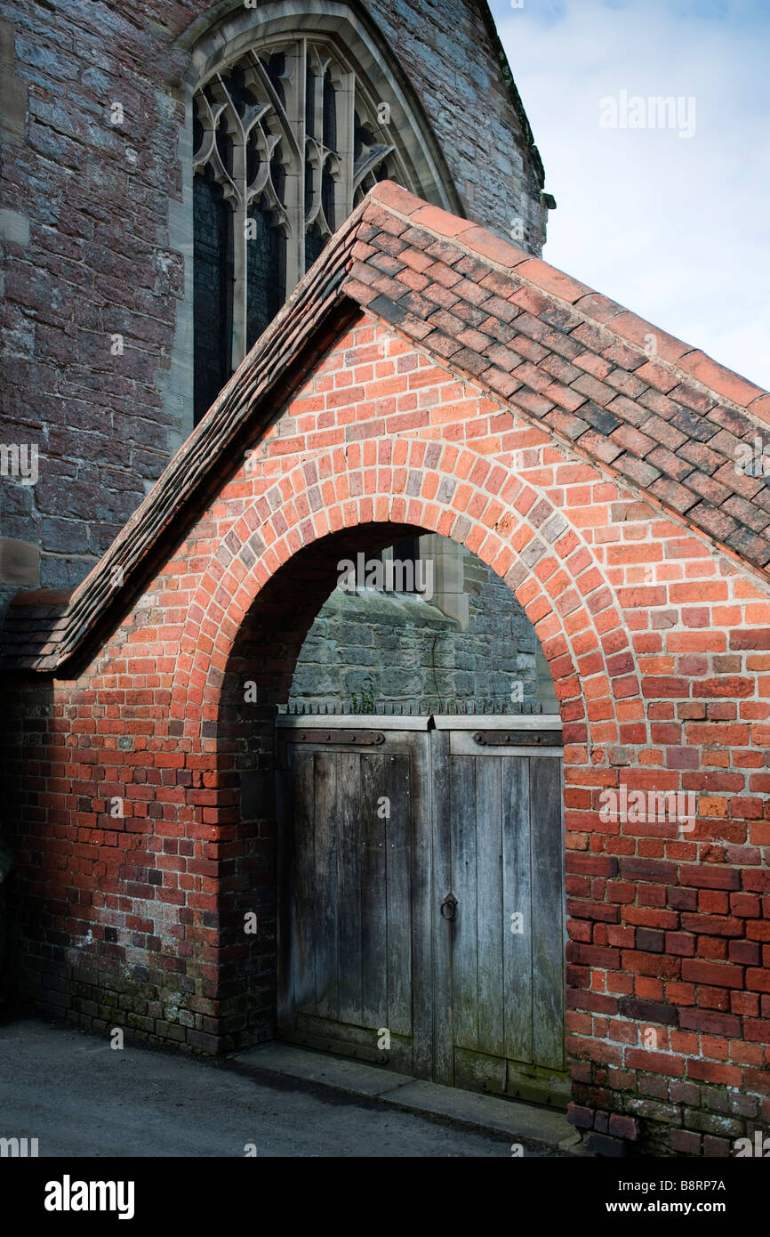 architecture building exterior Christianity church churches color image ...