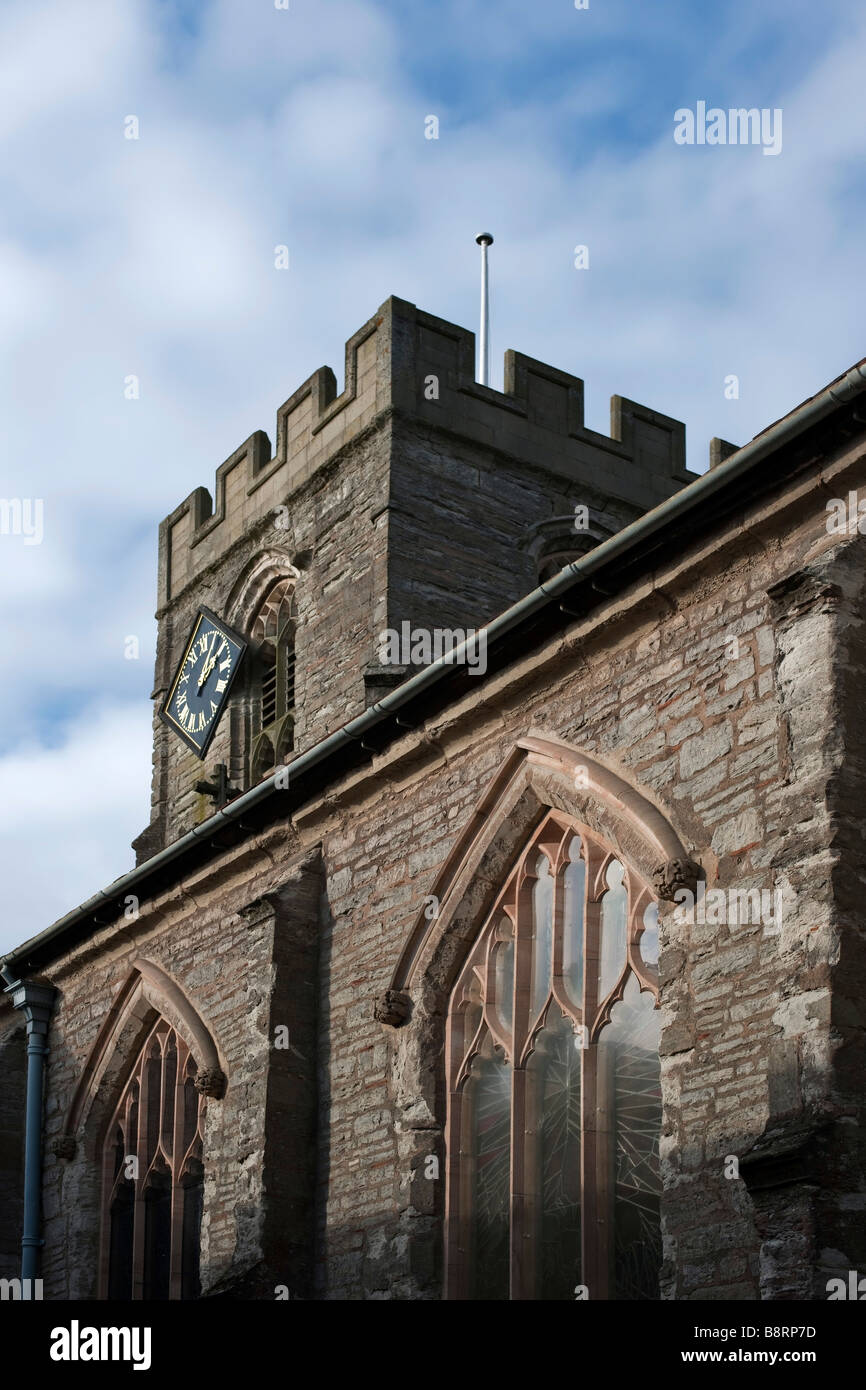 architecture building exterior Christianity church churches color image ...