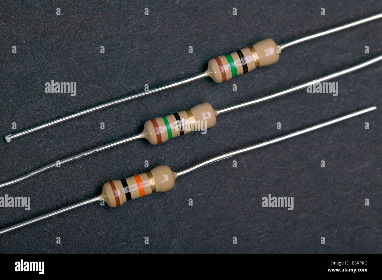 Carbon resistor hi-res stock photography and images - Alamy