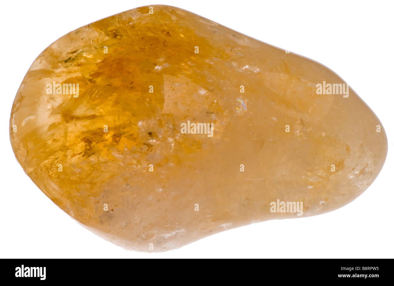 Citrine hi-res stock photography and images - Alamy