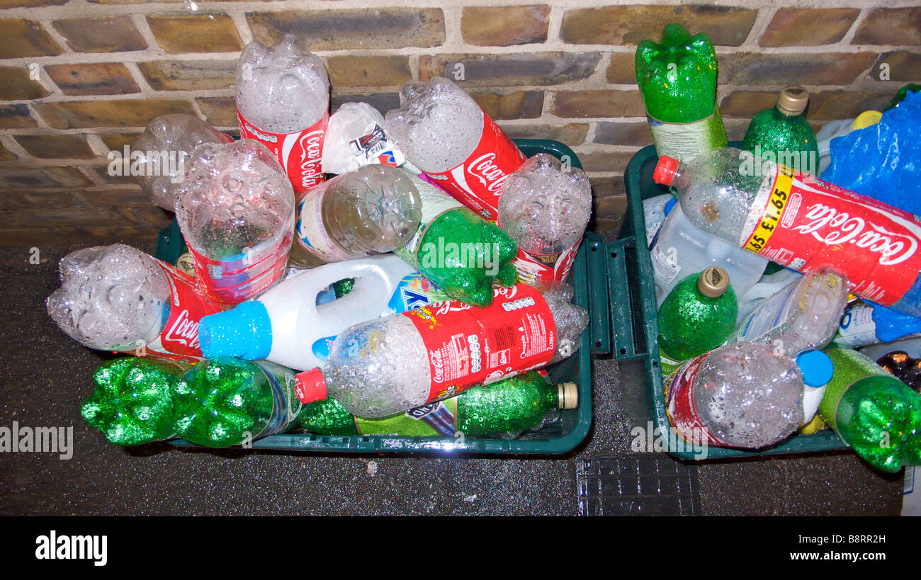 Recycle box hi-res stock photography and images - Alamy