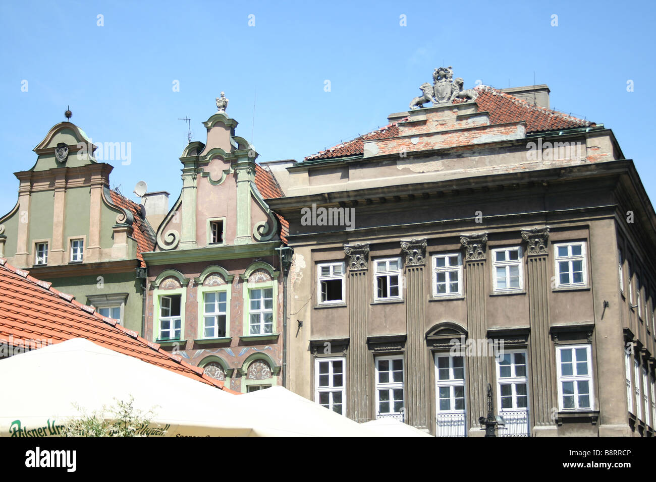 Game solution hi-res stock photography and images - Alamy