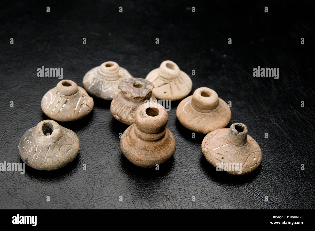 Pre columbian art ecuador hi-res stock photography and images - Alamy