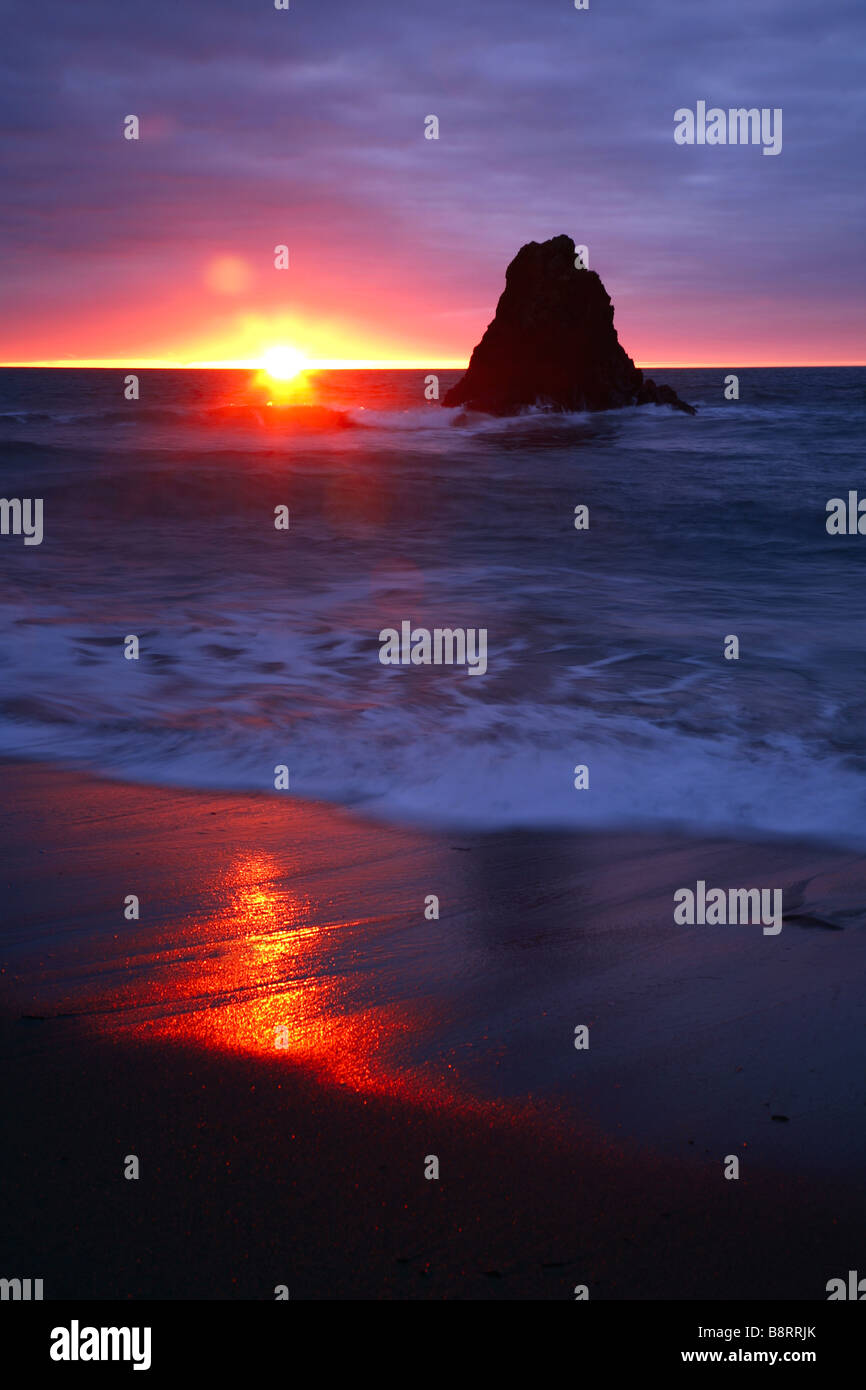 Black rock widemouth hi-res stock photography and images - Alamy