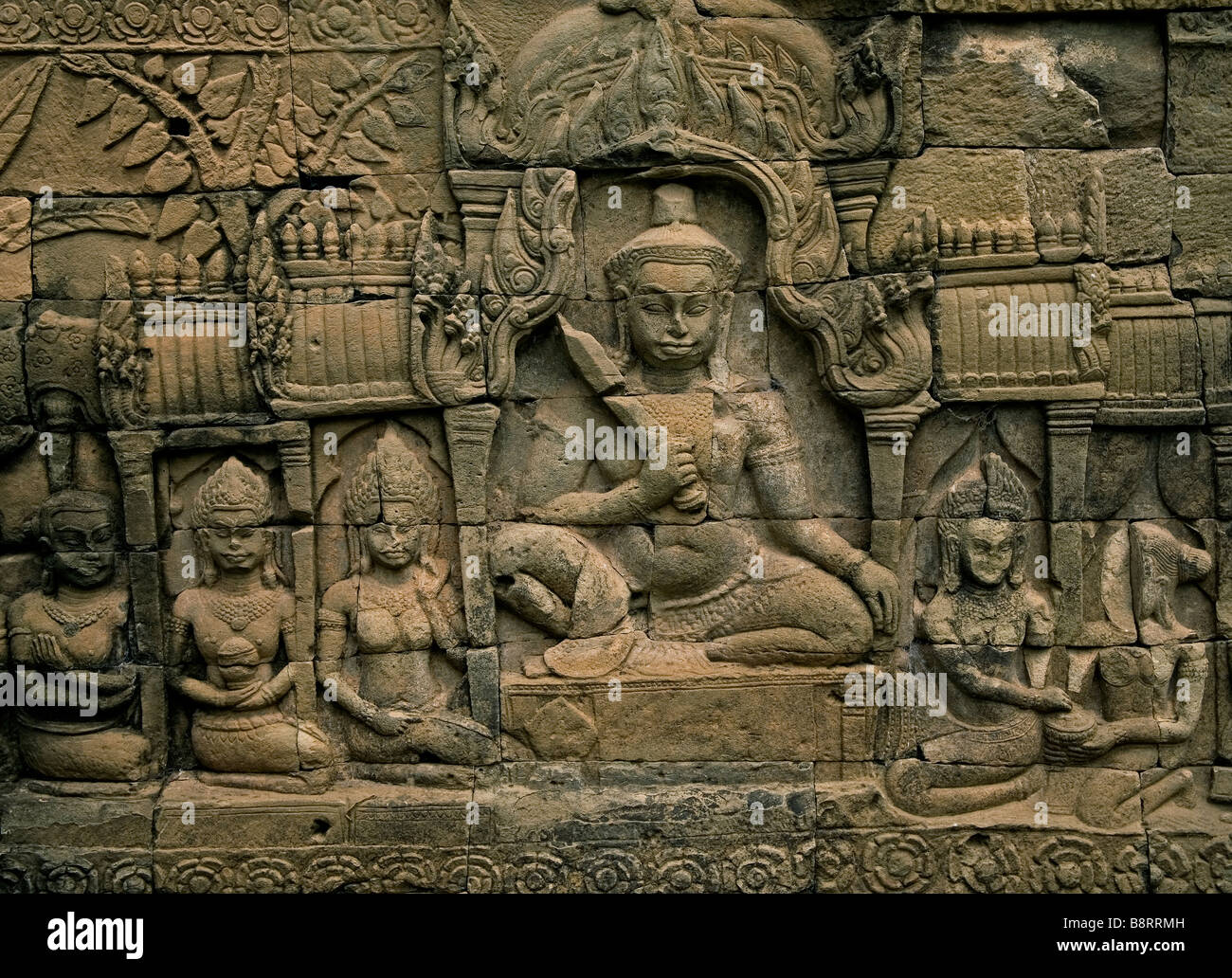 Kingleper hi-res stock photography and images - Alamy