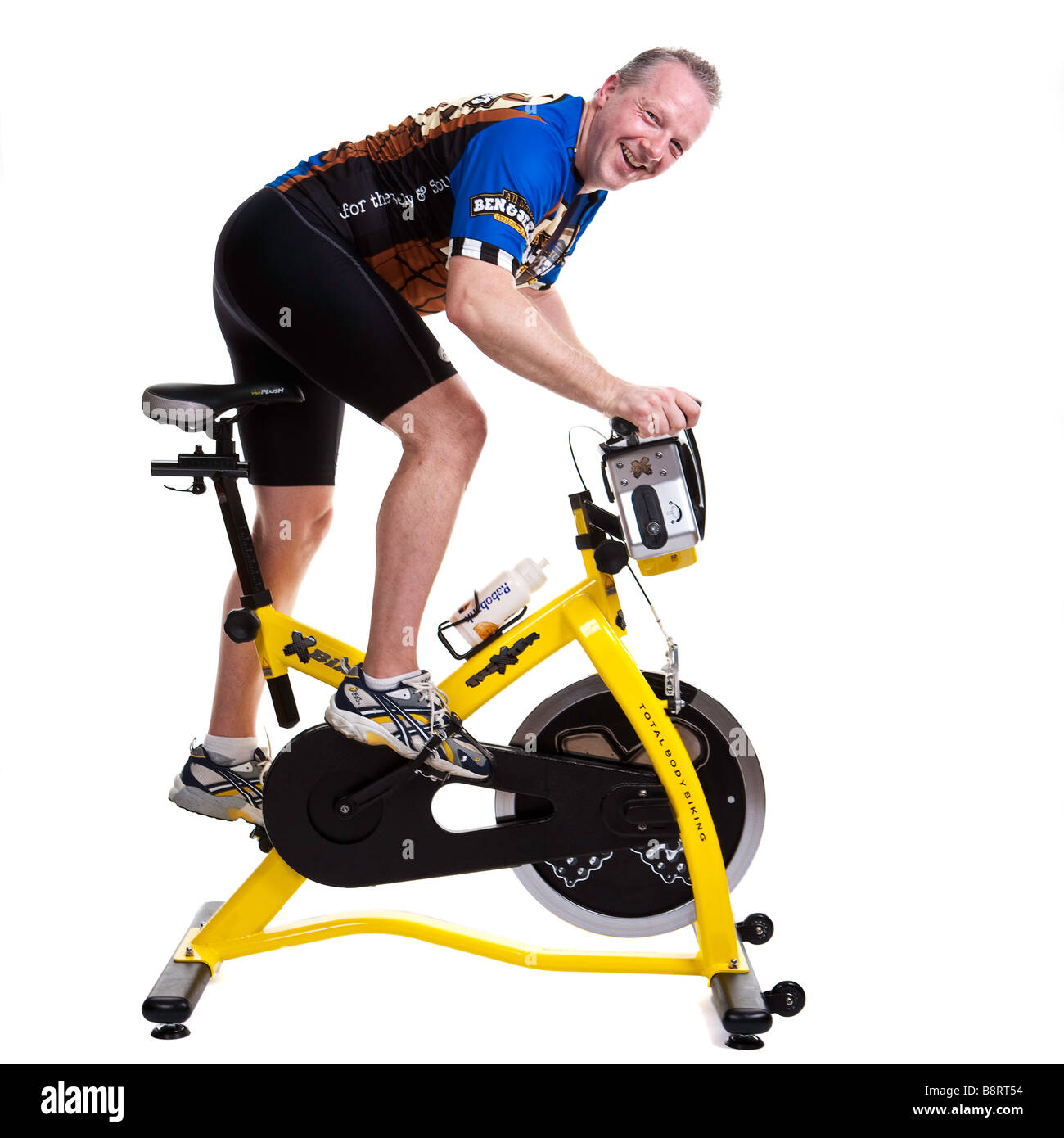 Static action Cut Out Stock Images & Pictures - Alamy