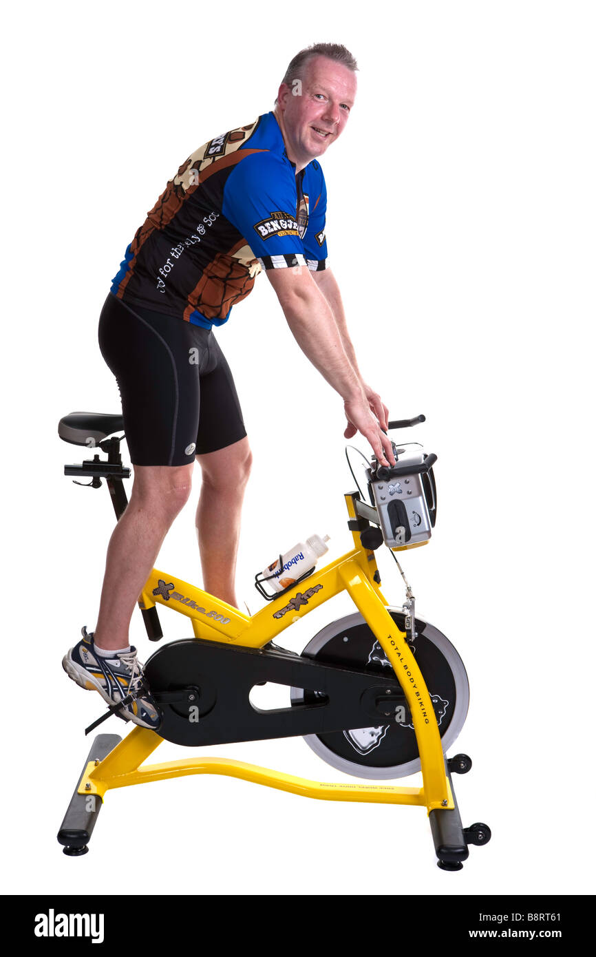 Static gear hi-res stock photography and images - Alamy