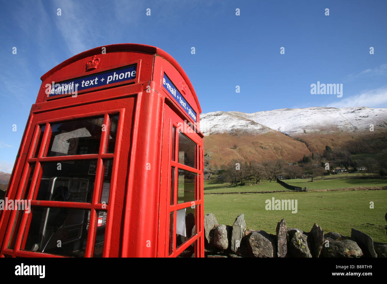 Rural location hi-res stock photography and images - Alamy